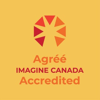 Canadian Wildlife Federation: Your Connection with Wildlife