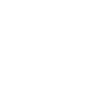 Canadian Wildlife Federation: Native Prairie Grassland Conservation