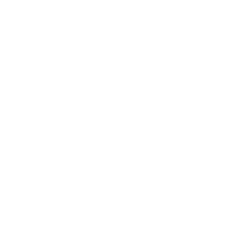 Canadian Wildlife Federation: Native Prairie Grassland Conservation