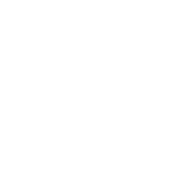 Canadian Wildlife Federation: Native Prairie Grassland Conservation