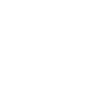 Canadian Wildlife Federation: Native Prairie Grassland Conservation