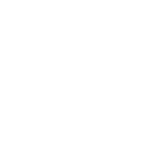 Canadian Wildlife Federation: Native Prairie Grassland Conservation